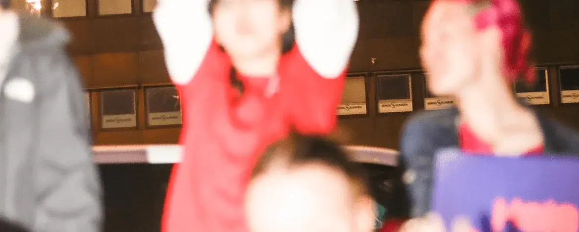 Visuell identitet | SSU