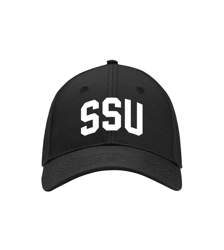 SSU core: Varsity | SSU